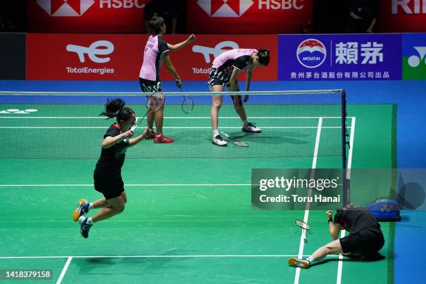 1588 Kim So Yeong Photos And High Res Pictures Getty Images