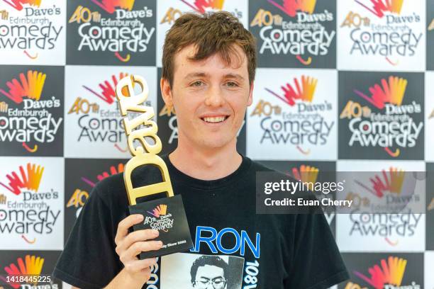 Euan Campbell Photos And Premium High Res Pictures Getty Images