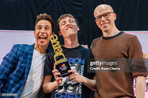 Euan Campbell Photos And Premium High Res Pictures Getty Images