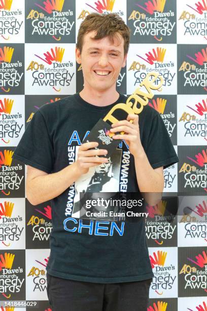 Euan Campbell Photos And Premium High Res Pictures Getty Images