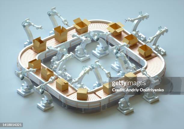 542 Futuristic Text Box Stock Photos, High-Res Pictures, and Images ... 542 Futuristic Text Box Stock Photos, High-Res Pictures, and Images ...