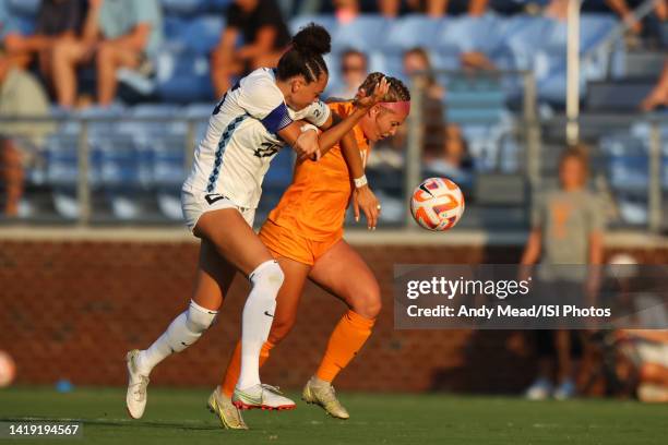 Maycee Photos and Premium High Res Pictures - Getty Images Maycee Photos and Premium High Res Pictures - Getty Images