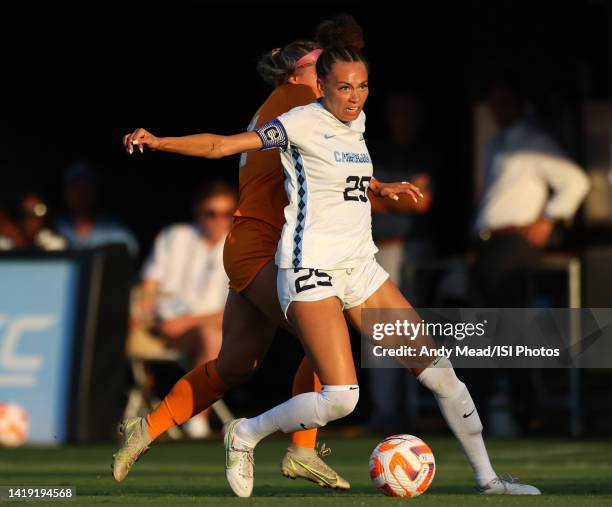Maycee Photos and Premium High Res Pictures - Getty Images Maycee Photos and Premium High Res Pictures - Getty Images