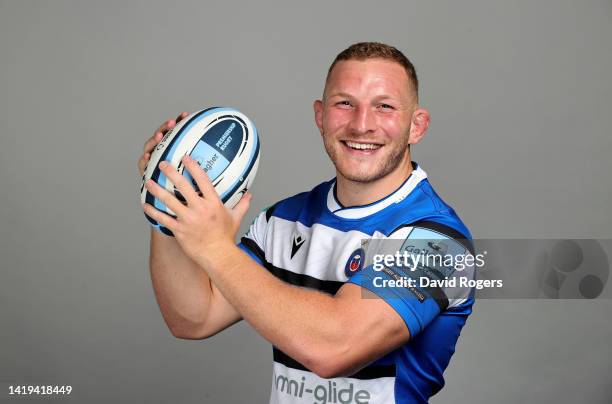 2,421 Sam Underhill Rugby Stock Photos, High-Res Pictures, and Images ... 2,421 Sam Underhill Rugby Stock Photos, High-Res Pictures, and Images ...