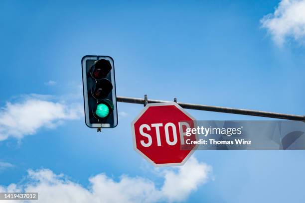 103 Confusing Traffic Light Stock Photos, High-Res Pictures, and Images ... 103 Confusing Traffic Light Stock Photos, High-Res Pictures, and Images ...