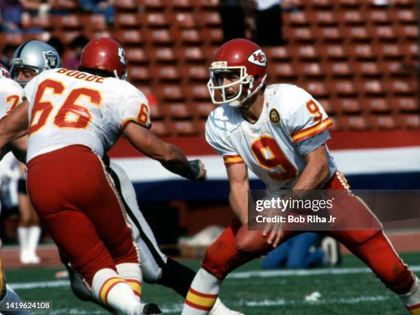 Bill Kenney Photos and Premium High Res Pictures - Getty Images Bill Kenney Photos and Premium High Res Pictures - Getty Images
