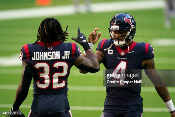 162 Lonnie Johnson Football Player Stock Photos, High-Res Pictures, and ... 162 Lonnie Johnson Football Player Stock Photos, High-Res Pictures, and ...