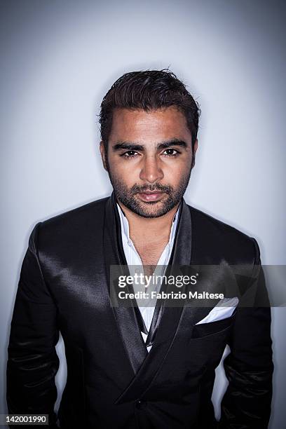 Sachiin J Joshi Photos and Premium High Res Pictures - Getty Images Sachiin J Joshi Photos and Premium High Res Pictures - Getty Images