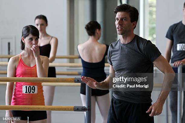Kirov Academy Of Ballet Photos and Premium High Res Pictures - Getty Images Kirov Academy Of Ballet Photos and Premium High Res Pictures - Getty Images