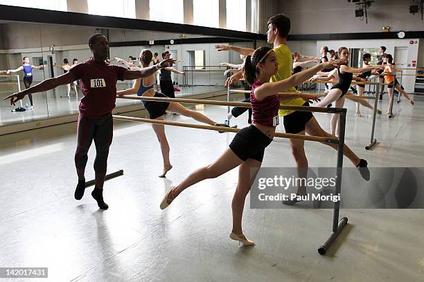 Kirov Academy Of Ballet Photos and Premium High Res Pictures - Getty Images Kirov Academy Of Ballet Photos and Premium High Res Pictures - Getty Images