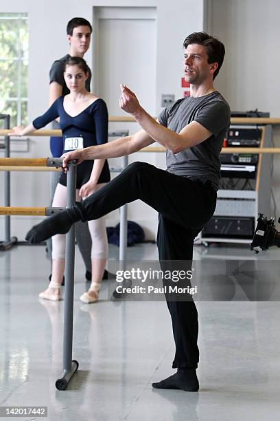 139 Kirov Academy Of Ballet Stock Photos, High-Res Pictures, and Images ... 139 Kirov Academy Of Ballet Stock Photos, High-Res Pictures, and Images ...