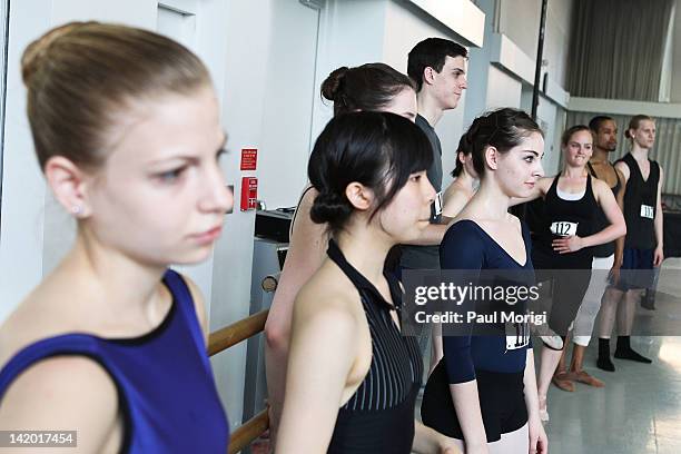 Kirov Academy Of Ballet Photos and Premium High Res Pictures - Getty Images Kirov Academy Of Ballet Photos and Premium High Res Pictures - Getty Images