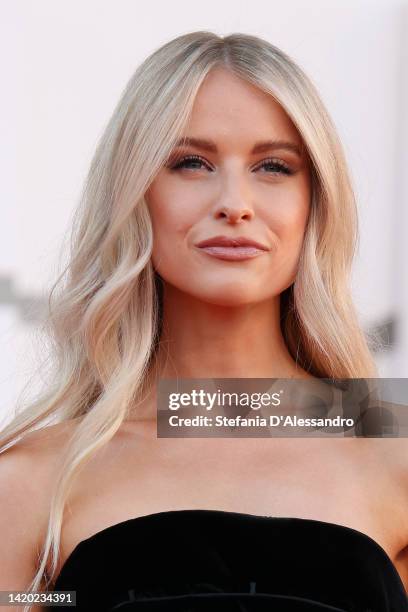 1,963 Victoria Magrath Photos & High Res Pictures - Getty Images 1,963 Victoria Magrath Photos & High Res Pictures - Getty Images
