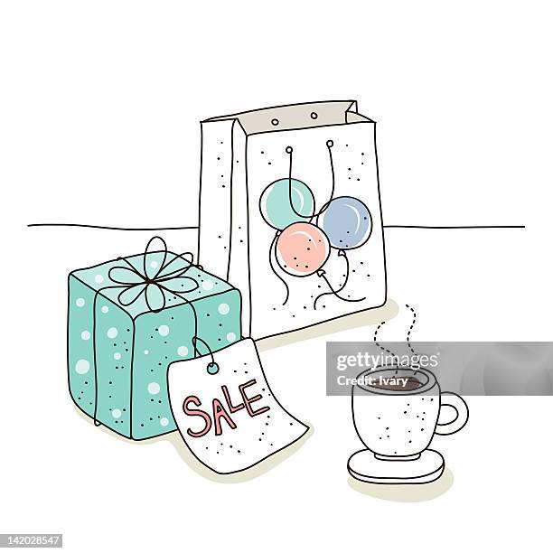 Empty Retail Space Interior High Res Illustrations - Getty Images Empty Retail Space Interior High Res Illustrations - Getty Images