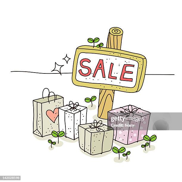 148 Empty Retail Space Interior High Res Illustrations - Getty Images 148 Empty Retail Space Interior High Res Illustrations - Getty Images