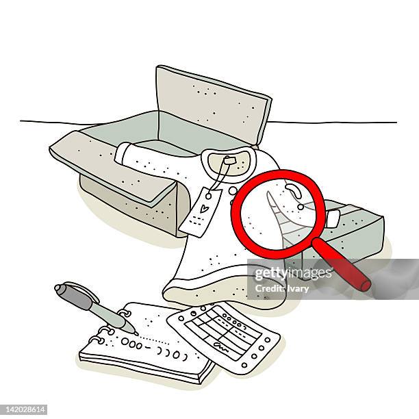 148 Empty Retail Space Interior High Res Illustrations - Getty Images 148 Empty Retail Space Interior High Res Illustrations - Getty Images