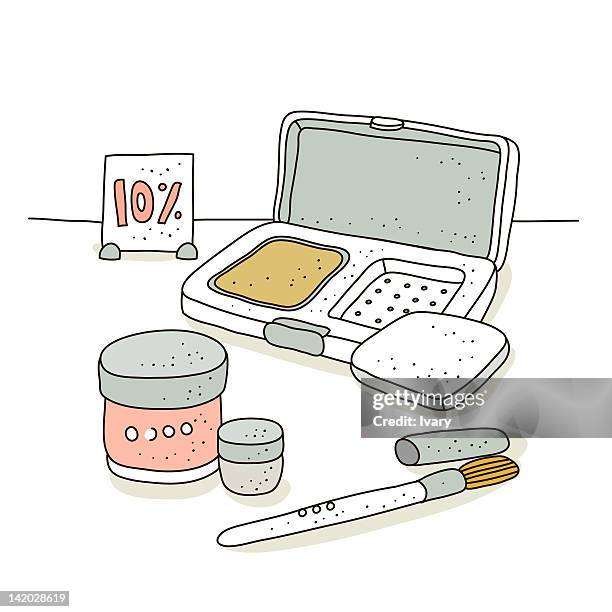 148 Empty Retail Space Interior High Res Illustrations - Getty Images 148 Empty Retail Space Interior High Res Illustrations - Getty Images
