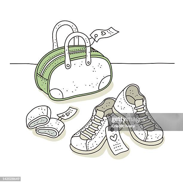 148 Empty Retail Space Interior High Res Illustrations - Getty Images 148 Empty Retail Space Interior High Res Illustrations - Getty Images