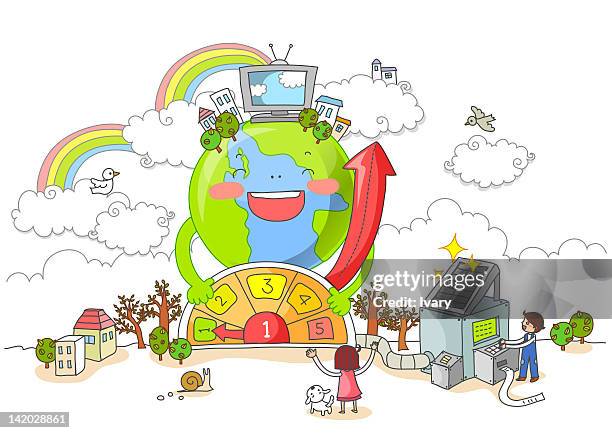 76 Two Side Arrow High Res Illustrations - Getty Images 76 Two Side Arrow High Res Illustrations - Getty Images