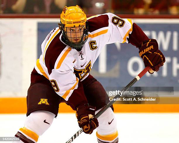 Taylor Matson Photos and Premium High Res Pictures - Getty Images Taylor Matson Photos and Premium High Res Pictures - Getty Images