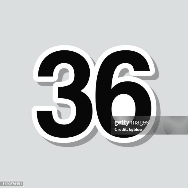 8,618 Number 36 Stock Photos, High-Res Pictures, and Images - Getty Images 8,618 Number 36 Stock Photos, High-Res Pictures, and Images - Getty Images