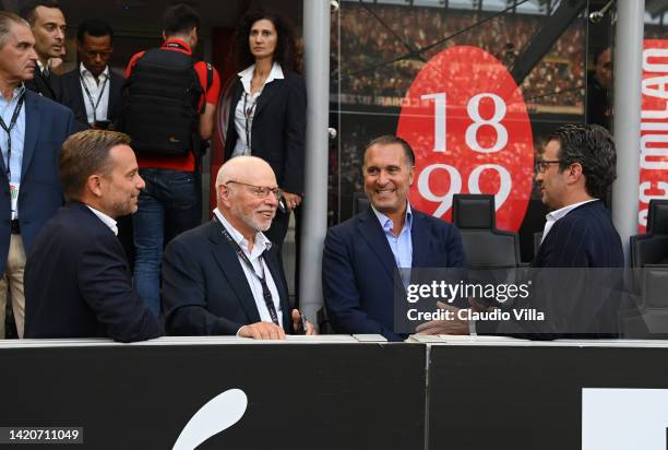 Elliott Management Photos and Premium High Res Pictures - Getty Images Elliott Management Photos and Premium High Res Pictures - Getty Images