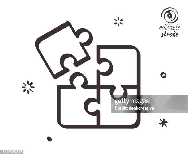 54 End To End Solution Icon High Res Illustrations - Getty Images 54 End To End Solution Icon High Res Illustrations - Getty Images