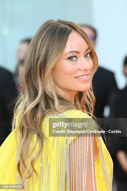 Olivia Darling Photos And Premium High Res Pictures Getty Images