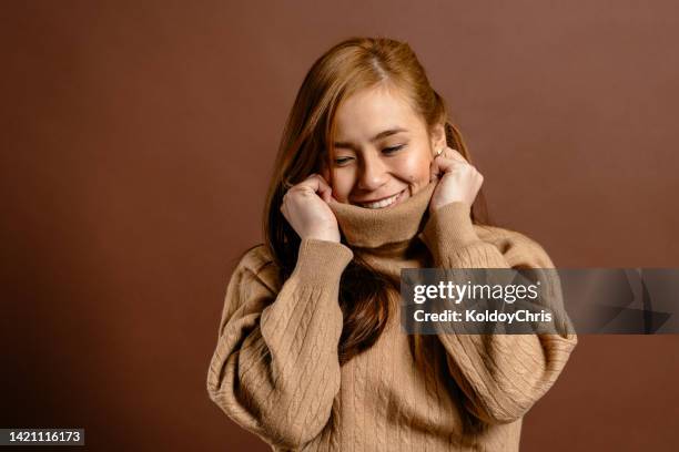 Pulling Up Covers Photos And Premium High Res Pictures Getty Images