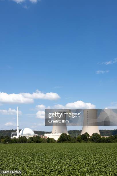 393 Grohnde Nuclear Power Plant Stock Photos, High-Res Pictures, and ... 393 Grohnde Nuclear Power Plant Stock Photos, High-Res Pictures, and ...