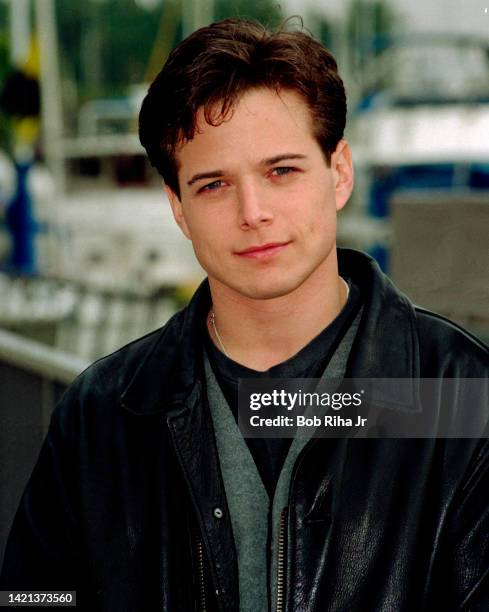 C Thomas Howell Photos And Premium High Res Pictures Getty Images