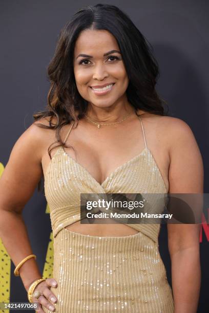 Tracey Edmonds Pictures Photos and Premium High Res Pictures - Getty Images Tracey Edmonds Pictures Photos and Premium High Res Pictures - Getty Images