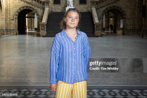 14,111 Greta Thunberg Photos & High Res Pictures - Getty Images 14,111 Greta Thunberg Photos & High Res Pictures - Getty Images