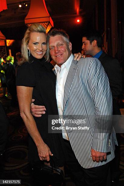 38 Janet Hull Photos And High Res Pictures Getty Images