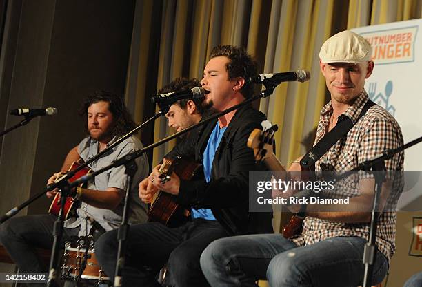 Joe Jones Singer Photos And Premium High Res Pictures Getty Images