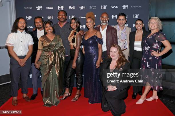 Jeyaratnam Photos and Premium High Res Pictures - Getty Images Jeyaratnam Photos and Premium High Res Pictures - Getty Images