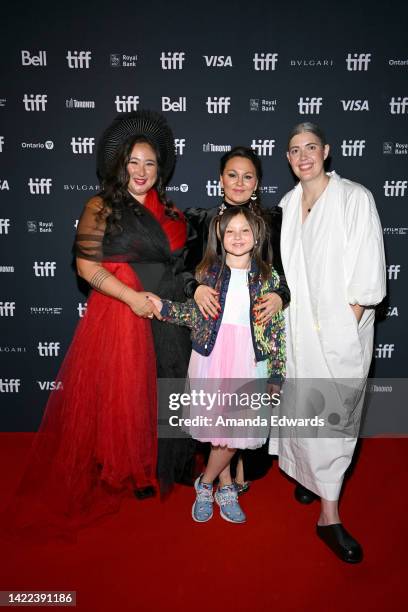 Bathory Film Photos And Premium High Res Pictures Getty Images