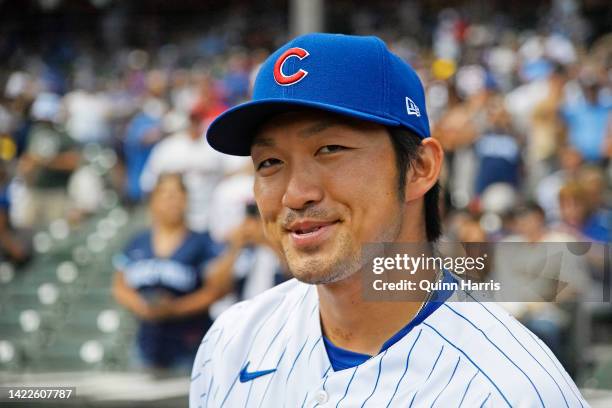 290 Billy Williams Cubs Stock Photos, High-Res Pictures, and Images ... 290 Billy Williams Cubs Stock Photos, High-Res Pictures, and Images ...