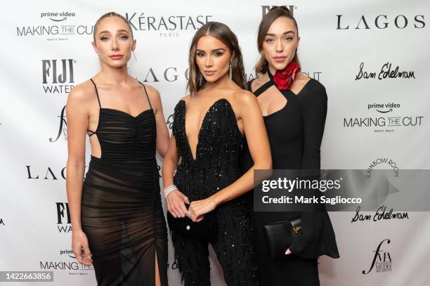 Olivia Culpo Photos Photos And Premium High Res Pictures Getty Images