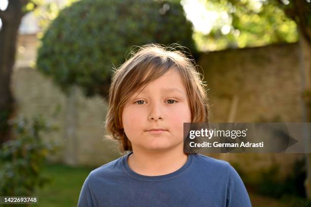 Light Skin Latina Photos And Premium High Res Pictures Getty Images