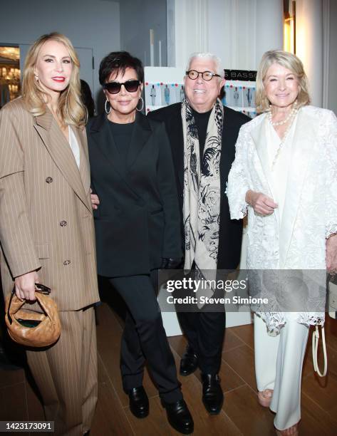 Dennis Basso Fashion Show Photos And Premium High Res Pictures Getty Images