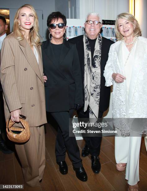 Dennis Basso Fashion Show Photos And Premium High Res Pictures Getty Images