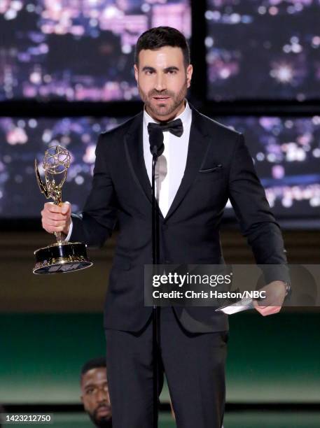 Outstanding Supporting Actor In A Comedy Series Photos And Premium High