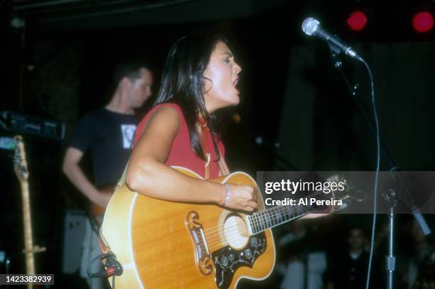 537 Amanda Ghost Photos And High Res Pictures Getty Images