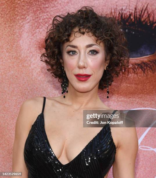 Anita Pauls Photos And Premium High Res Pictures Getty Images