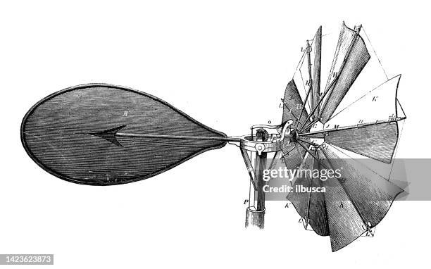 253 Wind Turbine Gears Stock Photos, High-Res Pictures, and Images ... 253 Wind Turbine Gears Stock Photos, High-Res Pictures, and Images ...