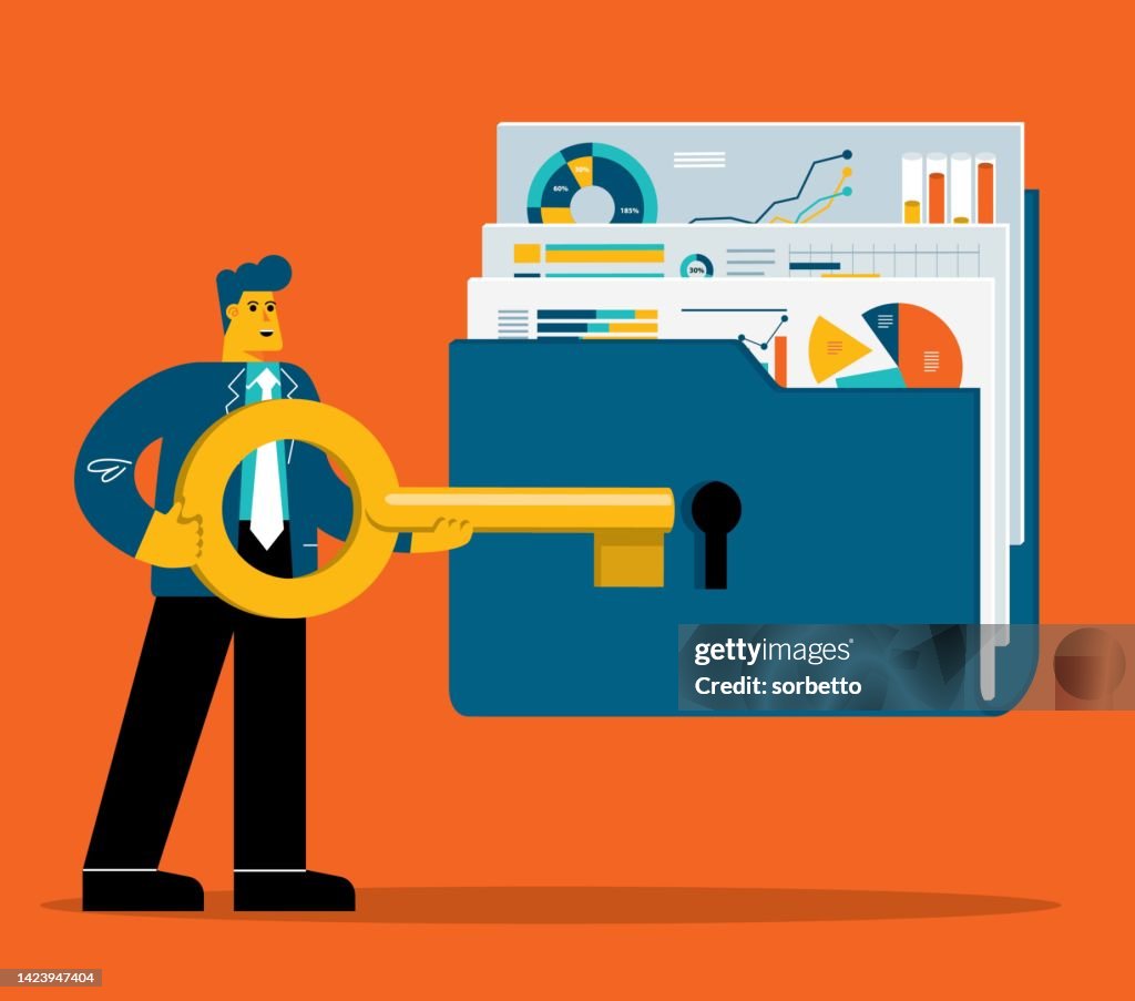 Cloud Security Research High-Res Vector Graphic - Getty Images Cloud Security Research High-Res Vector Graphic - Getty Images