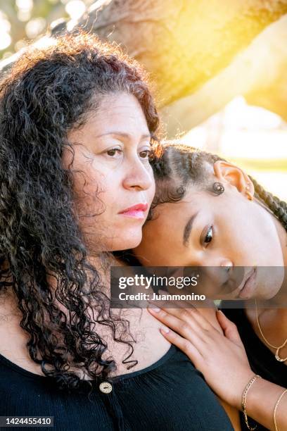 1,136 Serious White Latinx Family Stock Photos, High-Res Pictures, and ... 1,136 Serious White Latinx Family Stock Photos, High-Res Pictures, and ...