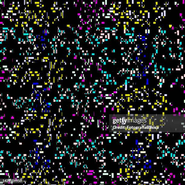 149 Random Rectangle Pattern Stock Photos, High-Res Pictures, and ... 149 Random Rectangle Pattern Stock Photos, High-Res Pictures, and ...