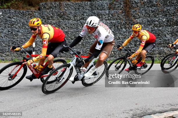 552 Bastien Tronchon Photos & High Res Pictures - Getty Images 552 Bastien Tronchon Photos & High Res Pictures - Getty Images